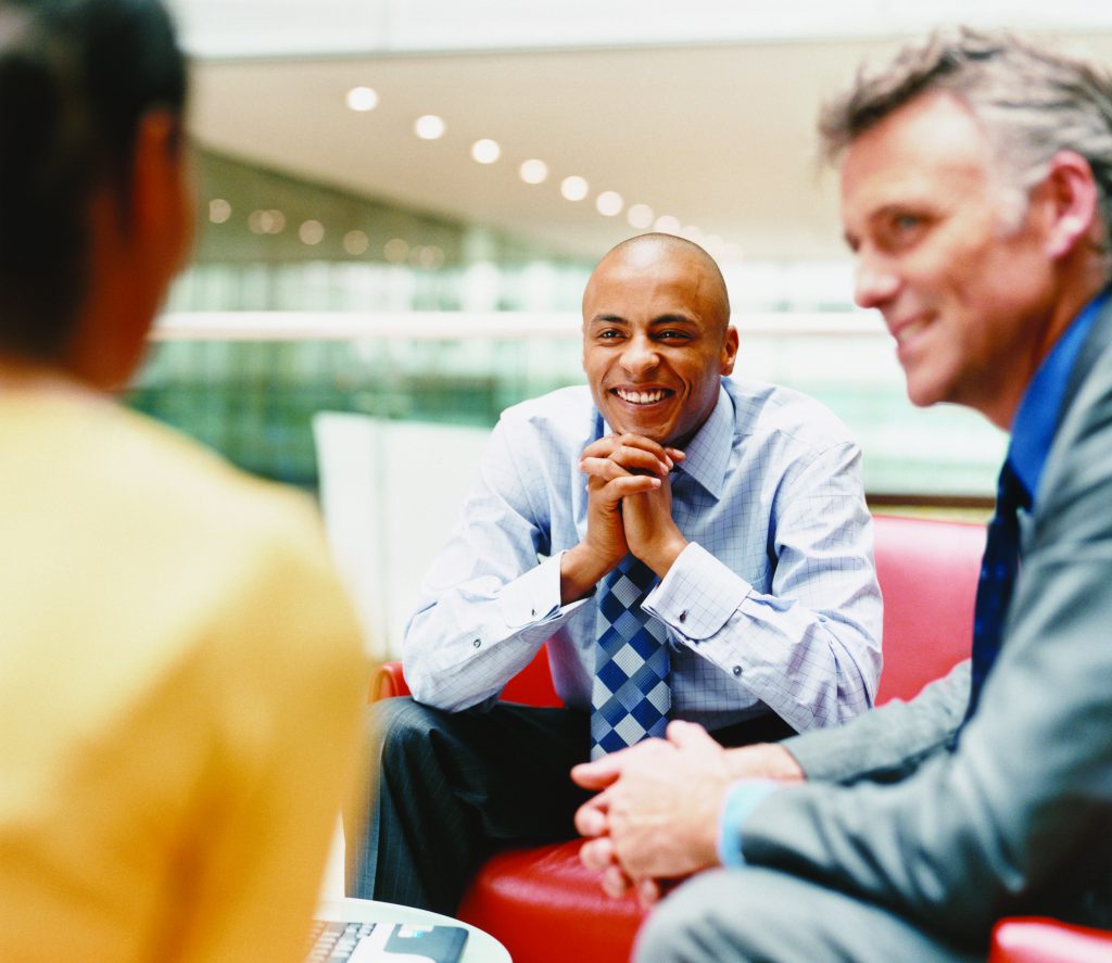 Survey: Human Interaction Increases Benefits Engagement | Health Advocate