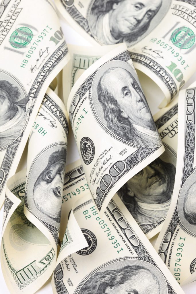 Getting Your Money’s Worth from Pricing Transparency Tools | Health ...