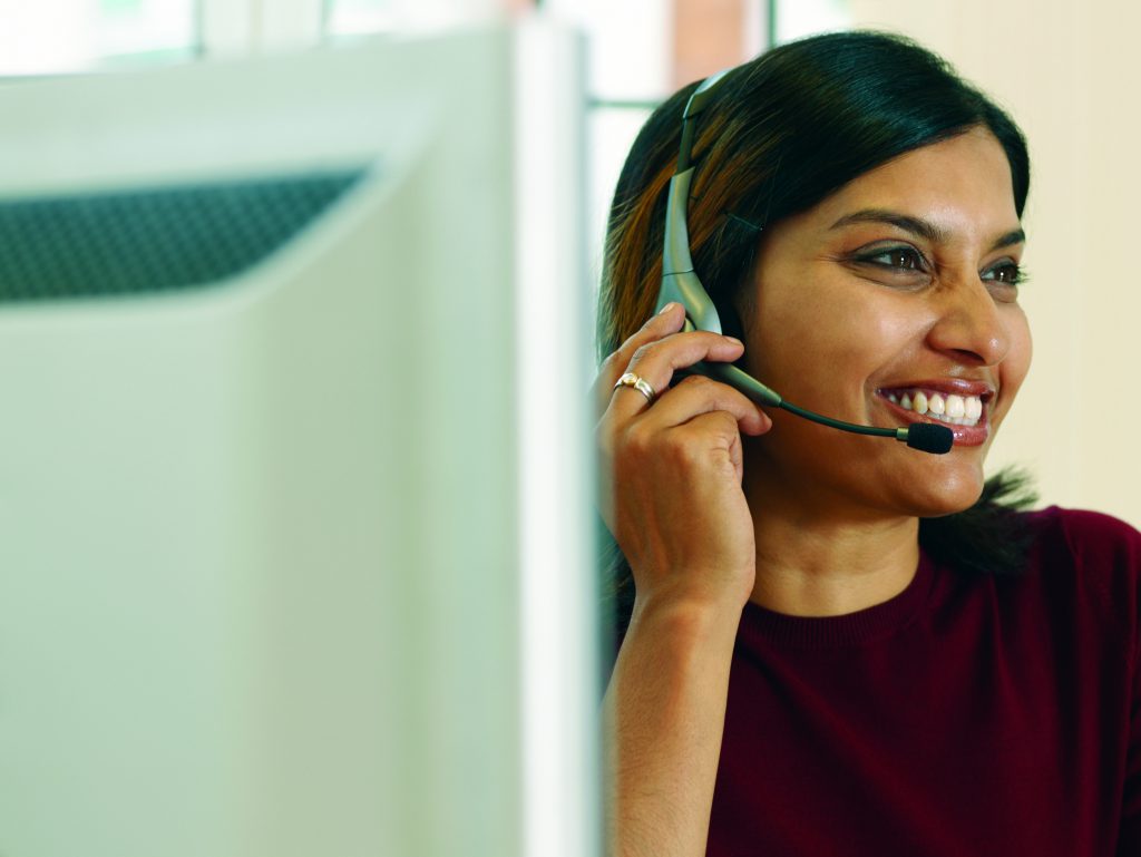 West’s Health Advocate Solutions Takes Physician Search to the Next ...