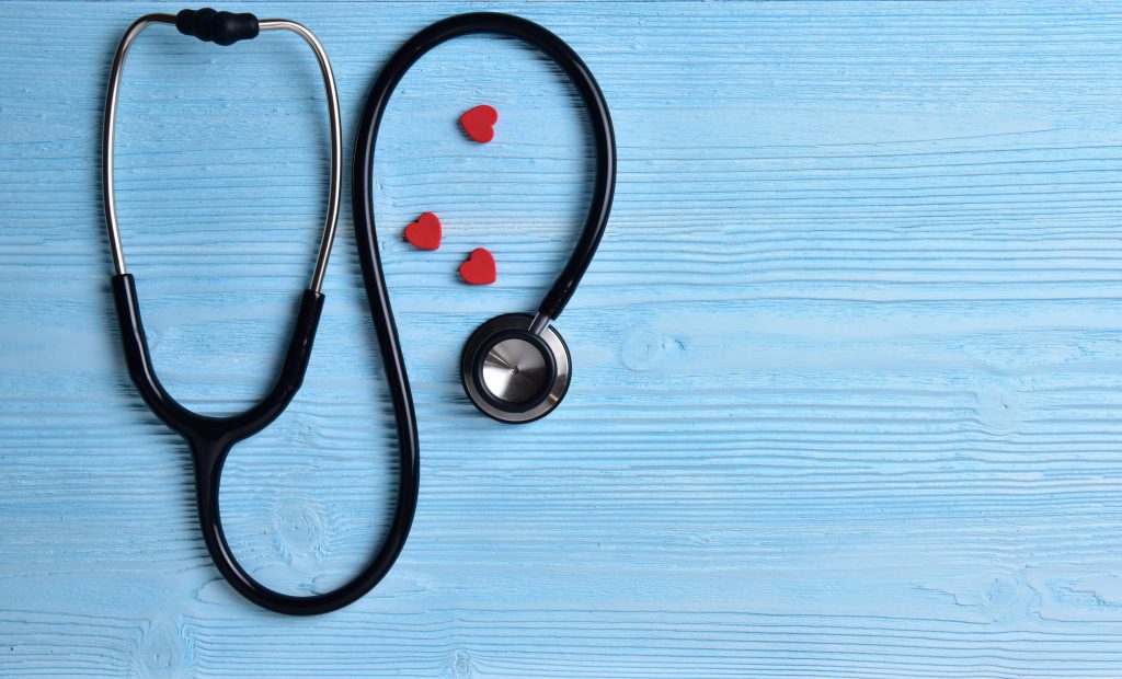 Clinical Corner: Clinical Guidelines Enhance Decision-Making Support ...