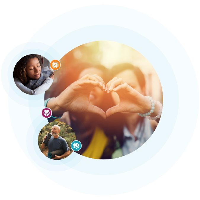 Health Advocate | We Make Healthcare Easier