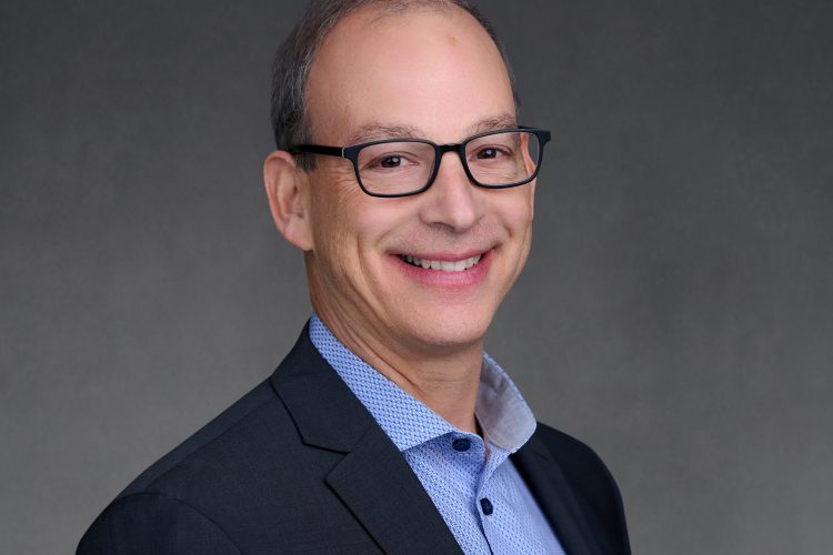 Neil Halpern | Health Advocate