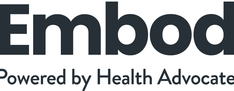 Health Advocate Unveils Embody, a Bold, High-Tech Approach to Whole ...